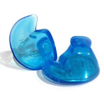 Swim Plugs – Ear & Hearing Clinic